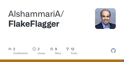 Flakeflagger Flakiness Predicter Result Processed Data Csv At Main Alshammaria Flakeflagger