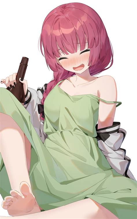 Illustration Pixivbox