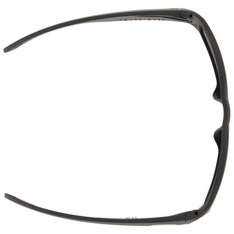 Oakley Tourniquet S3 Vlt 13 Sunglasses Mens Buy Online