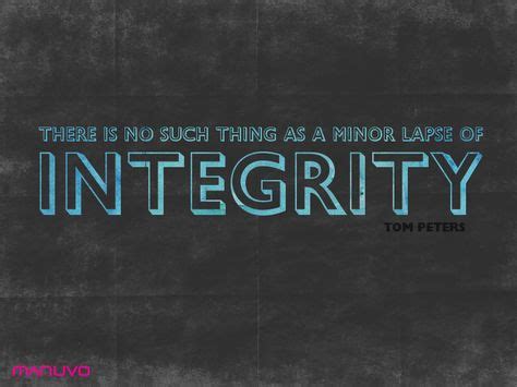 Core Value Integrity Ideas Words Of Wisdom Me Quotes Core Values