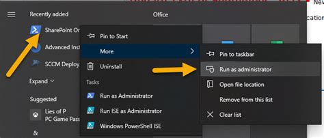 Granting Access Using Sharepoint App Only Use When Legacy Authentication Mode Is Not Allowed