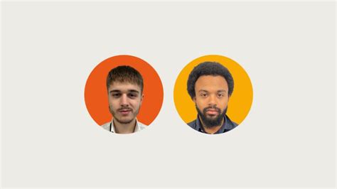 What Is Landreferencing And Why Is It Important For Delivering Major Projects Supriya