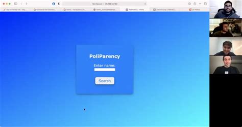 Hisham Mohammad On Linkedin Community Society Artificialintelliegence