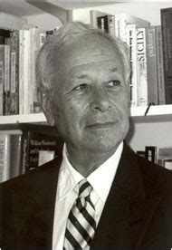 Robert Lewis Shayon, 95, Is Dead; Elevated Radio - The New York Times