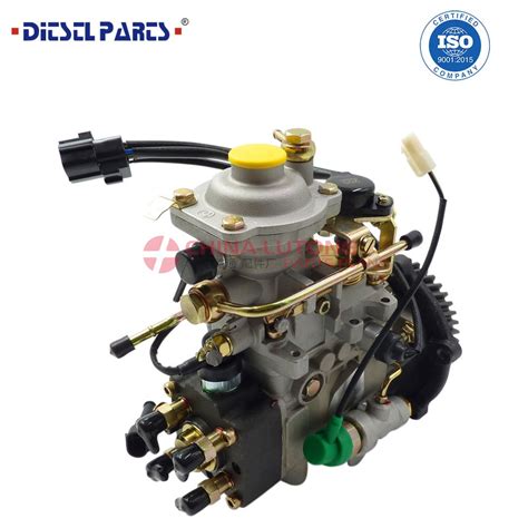 fit for mitsubishi 4d56 injector pump | by jackie lutong | Sep, 2023 ...
