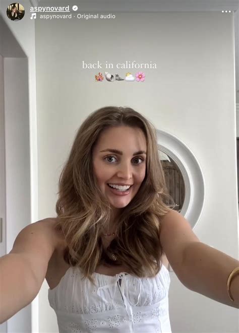 659 Best R Aspynovardsnark Images On Pholder I Cant Lie This Made