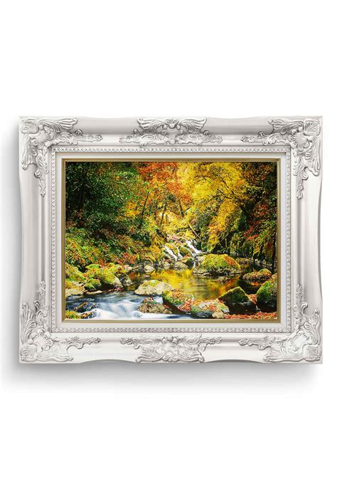 جزئیات محصول تابلو فرش دستباف شهر فرش