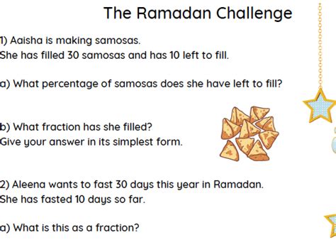 Fractions Decimals Percentages Teaching Resources