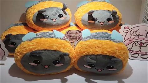 허츄재판 ~ 오리고기를 가지고 노는 클리퍼 [remake] Youtube