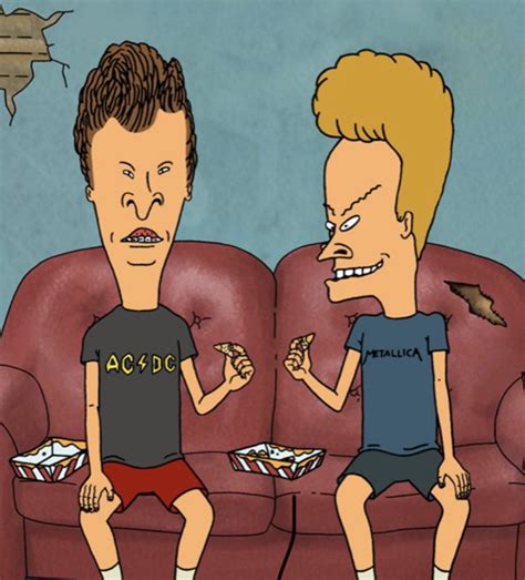 Виктор Стевич On Twitter Еве ги бе на Буггарска телевизија ми се јавија Бугари уклучи НОВА