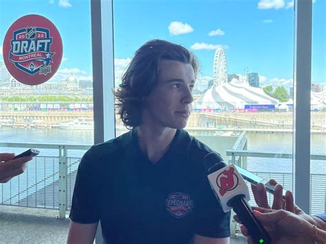 Conor Geekie Hockey Players Hockey Pretty People