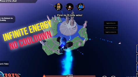 [new] Roblox Encounters Script Youtube