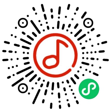 Yangpeng7 GitHub