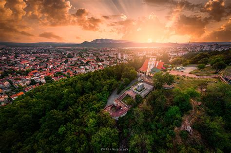 Фестивал Музика в пещерата В следващите няколко дни ще представим участниците в тазгодишния