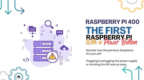 Raspberry Pi LED Light Control Project Guide Part