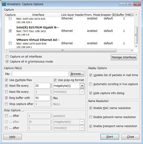 Wiresharkによる Uc トラブルシューティング （長時間のパケットキャプチャを取得する方法） Cisco Community