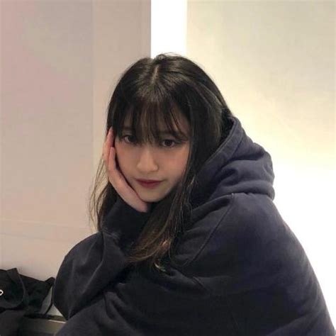 江家妤PRO360