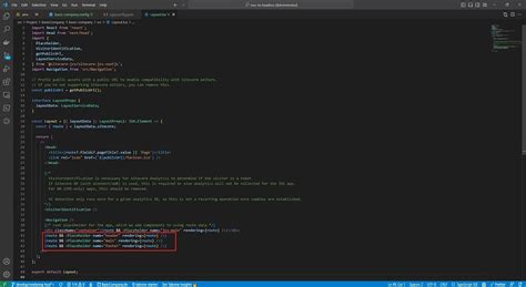 Converting Sitecore Mvc To Jamstack A Comprehensive Guide Sitecore
