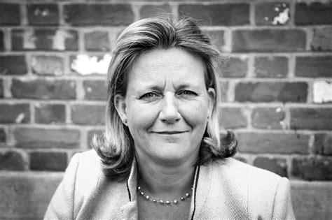 Anita Wright Why I Bodybuild