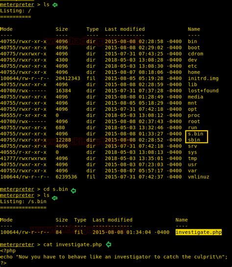 hack the acid vm ctf challenge hacking articles