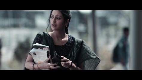 Mangalavaaram 2023 Telugu Shield Ninja Eporner