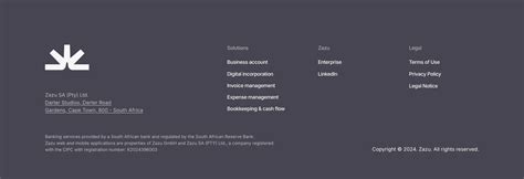 avo home page section footer footer section design design
