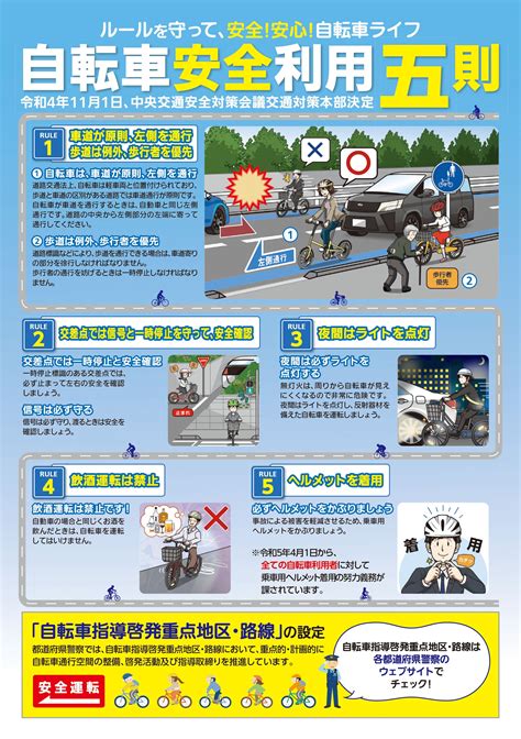 白河警察署