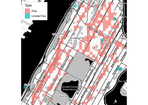 Chapter 52 Video Introduction To Maps With Ggmap Edav Fall 2021 Tues