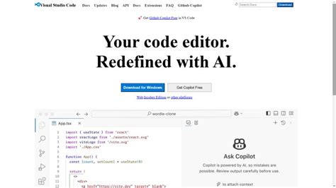 Webdevelopment Javascript Asyncjs Promises Coding Programming