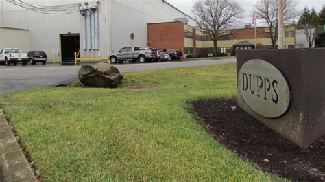 The Dupps Company Acquires Sunrise Corporation Dayton Business Journal
