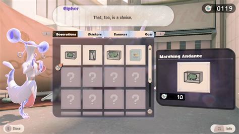 File So Ciphers Siftings En  Inkipedia The Splatoon Wiki