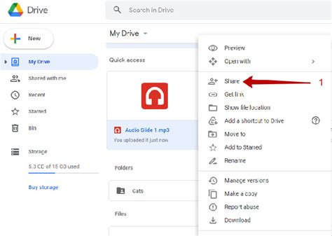 How To Record Audio On Google Slides 2024