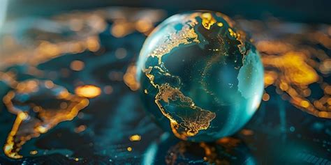 Analyzing Consumer Behavior In Global Businesses Through Data Analytics