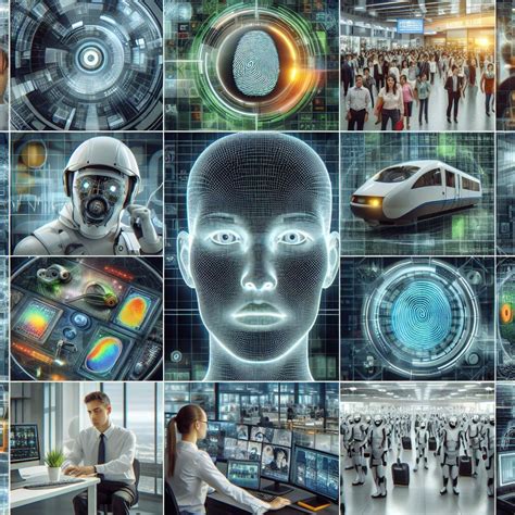 How Does Ai Detection Work The Secrets Of How Machines Learn And