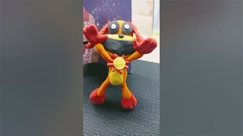 улыбающийся твари 1 часть Youtube