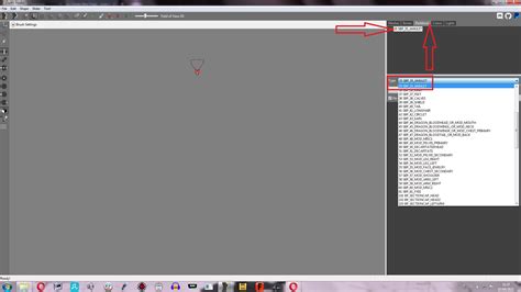 How To Add Parts In The Armature Tutorila TES Edit LoversLab