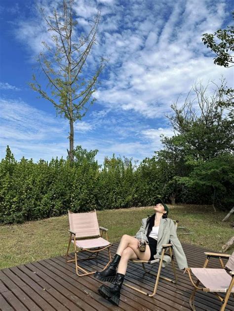 Hậu Nghi Vấn Chia Tay Lyly được Phụ Huynh Anh Tú ẩn ý Một điều Chứng Minh Mối Quan Hệ Vẫn Rất Tốt