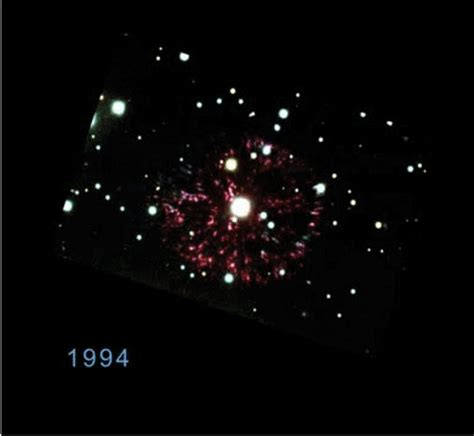 Gk Persei Wikipedia
