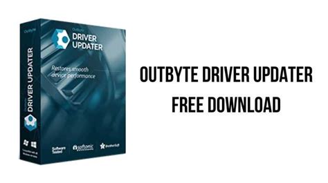 Driver Updater Pro Full Version GitHub Topics GitHub