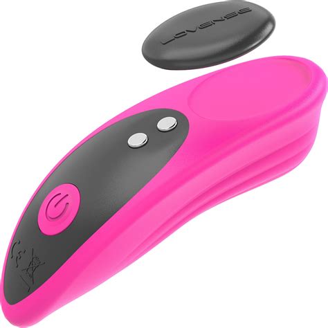 Exploring Lovense Couple S Toys Enhancing Intimacy And Pleasure With Sex Tech Lovense Sex Blog