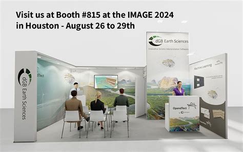 Dgb Earth Sciences Posted On Linkedin