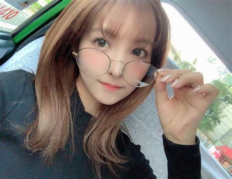 三上悠亜 巨乳エロ自撮りまとめ！fカップ美人av女優のツイッターがエロすぎる ページ 24 肉感美ガール