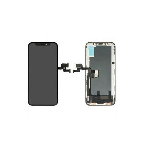 Pantalla Iphone Xs Completa Lcd Táctil