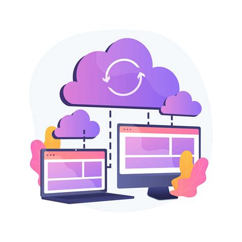 Migrating Applications To The Cloud 2023 Guide By Gilad David Maayan Cloudboost