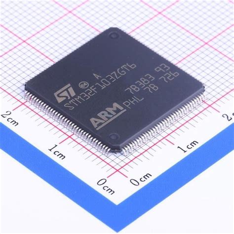how to use the power saving features of stm8s103f3p6 blog