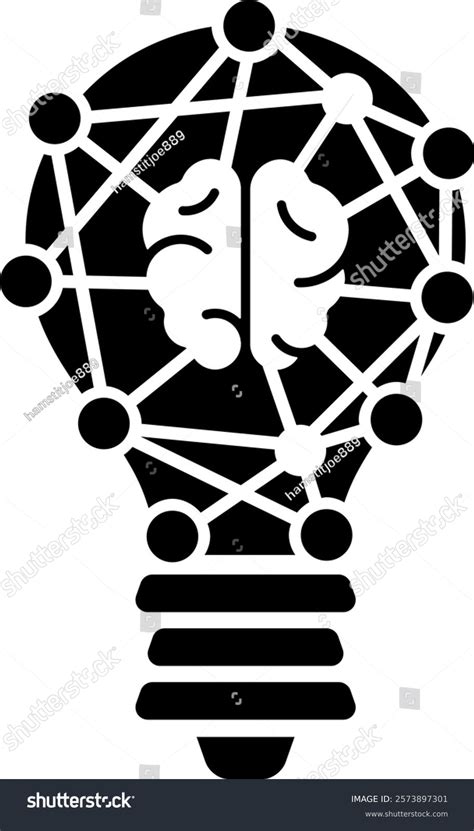 Mind Map Data Analysis Data Idea Stock Vector Royalty Free 2573897301 Shutterstock