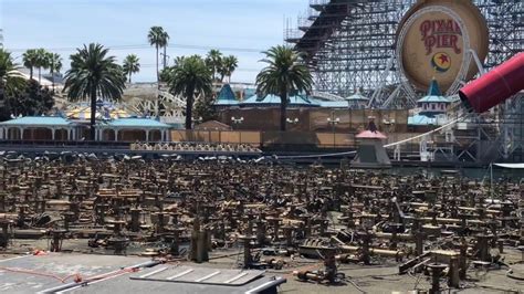 Incredicoaster Testing 4 23 2018 Youtube