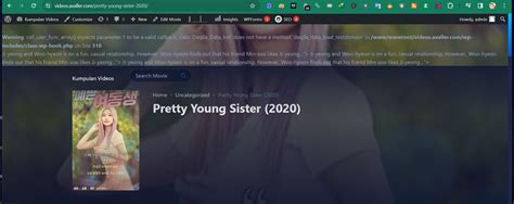 Help Aapanel Free Hosting Control Panel One Click Lamplemp