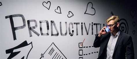 Build A Mock Rest Api With Swagger Ui Using Open Api Specification And Docker By Nuvolar