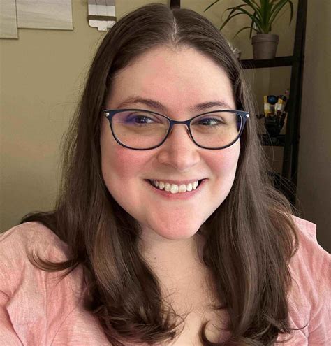 What Is Microsoft Volume Licensing Smartdeploy